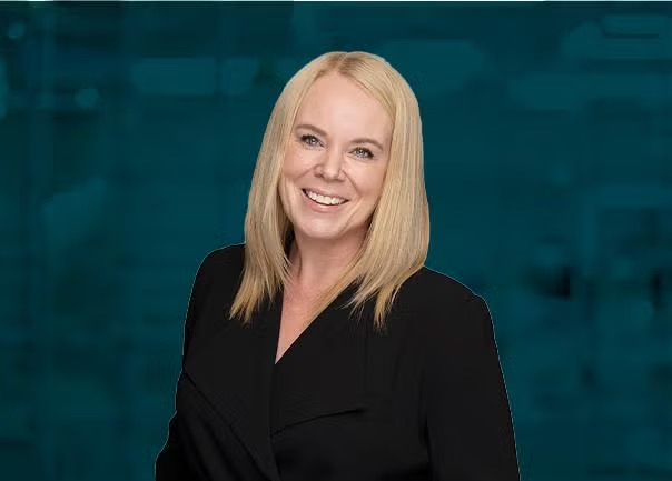 Melissa Elf named as Managing Director of Flight Centre Corporate for ANZ