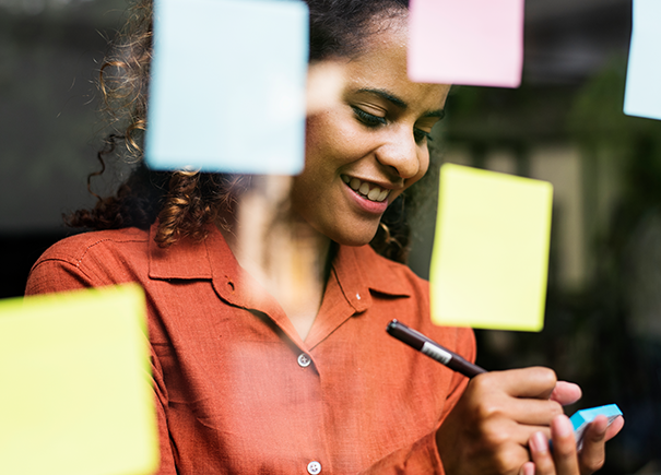 10 business travel questions asked the most