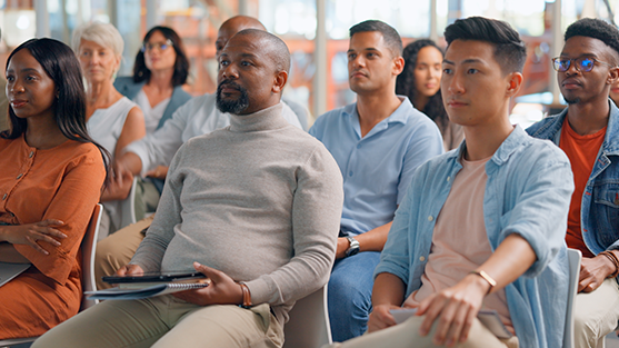 Addressing Generational Diversity in Travel Policies