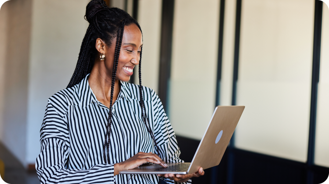Corporate Travel Managers | Corporate Traveller